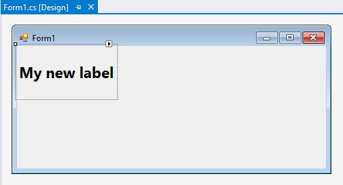 Bunifu Ui Winforms Docs Bunifu Framework C And Vbnet 4644