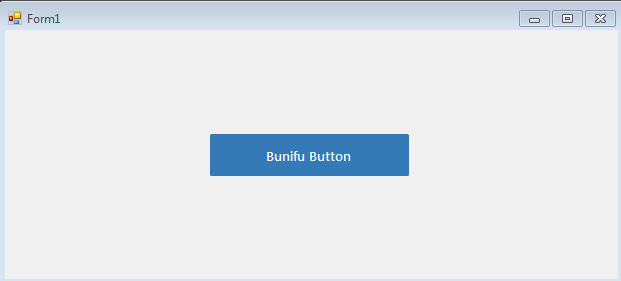 Bunifu UI Winforms Docs – Bunifu Framework | C# & VB.NET