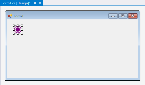 Bunifu Ui Winforms Docs Bunifu Framework C And Vbnet 9210