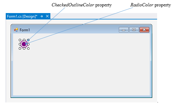 Bunifu Ui Winforms Docs Bunifu Framework C And Vbnet