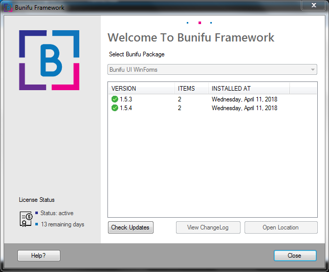 Bunifu Ui Winforms Docs Bunifu Framework C And Vbnet 8856