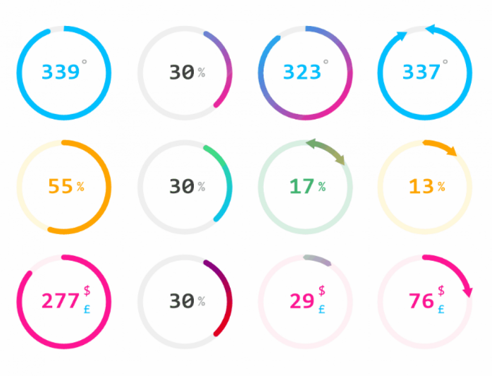 Bring your borderless Windows Forms to life with Bunifu's Form Dock ...
