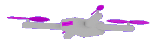 Secret Decoder Challenge - Bunifu Framework | Stylish and fast UI and ...