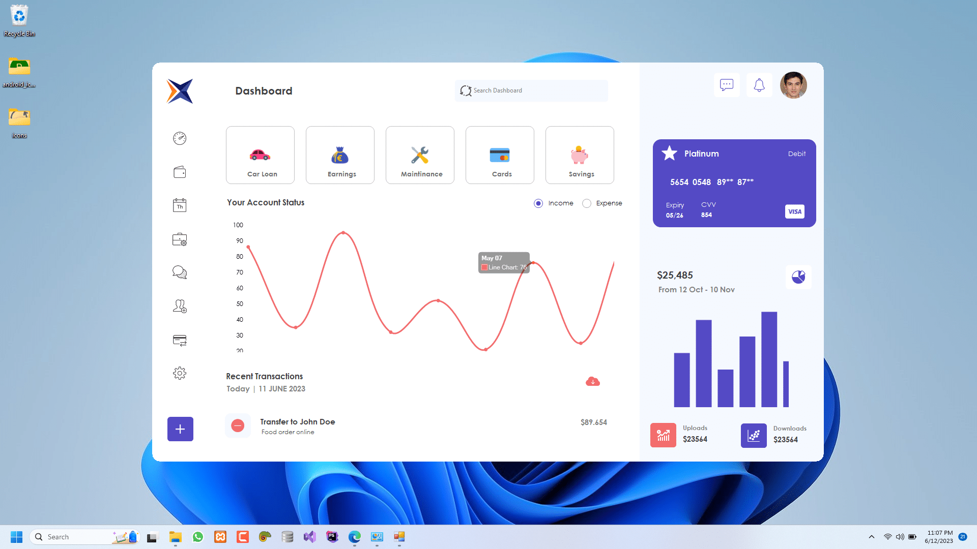 Revolutionize Your Personal Wallet Experience Unleashing The Power Of